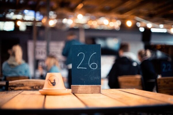 Significado do Número 26 | Sua Intuição o Levará ao Poder!
