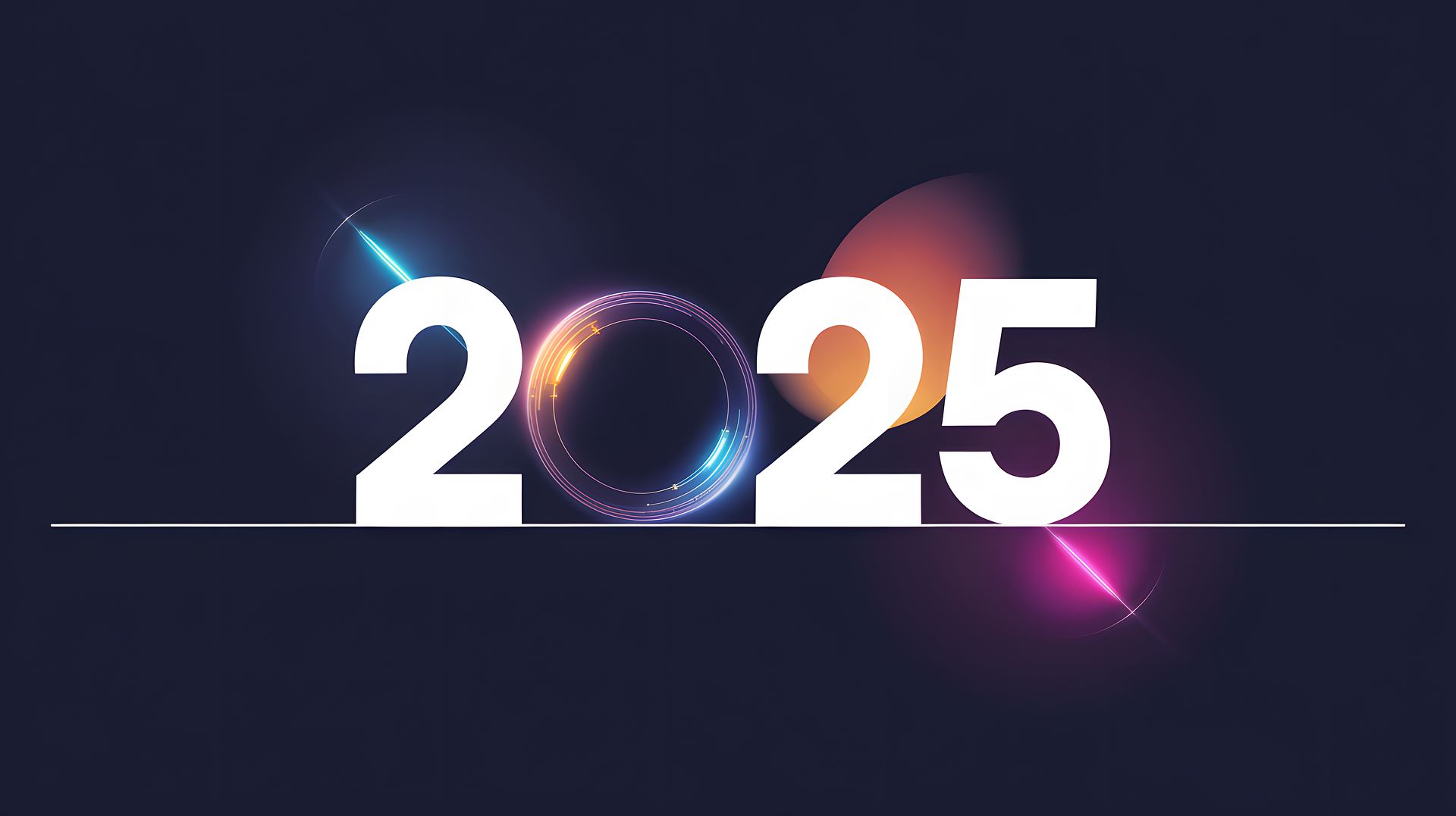 Numerologia 2025 | O Que os Números Revelam Para o Futuro?